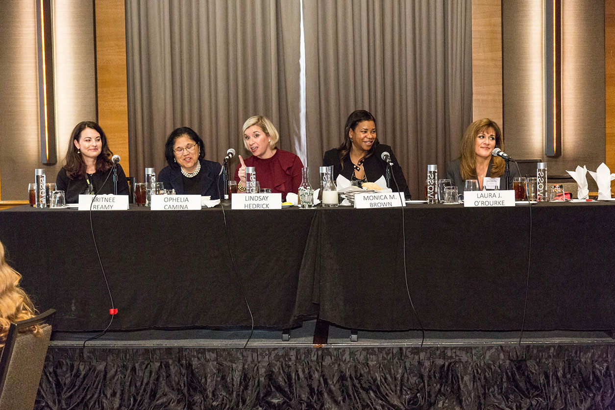 Home - Eastern District of Texas Bench Bar Conference