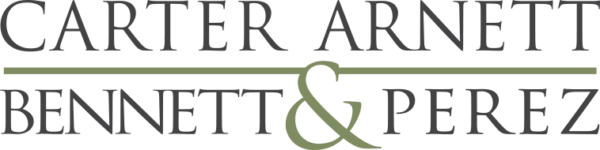 Home - Eastern District of Texas Bar Association