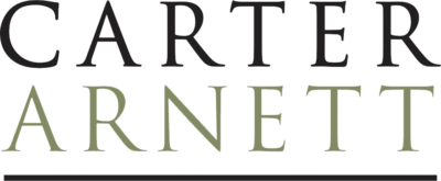 Home - Eastern District of Texas Bar Association