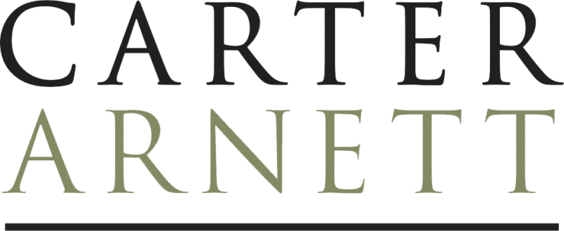 Home - Eastern District of Texas Bar Association