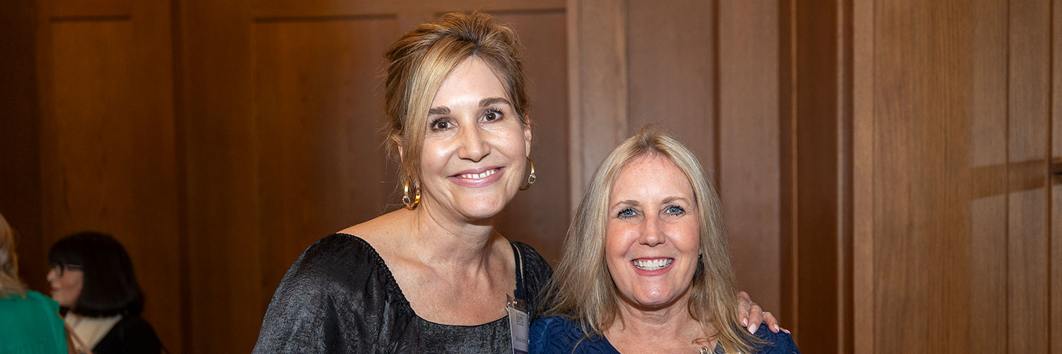 Leadership - Eastern District of Texas Bar Association