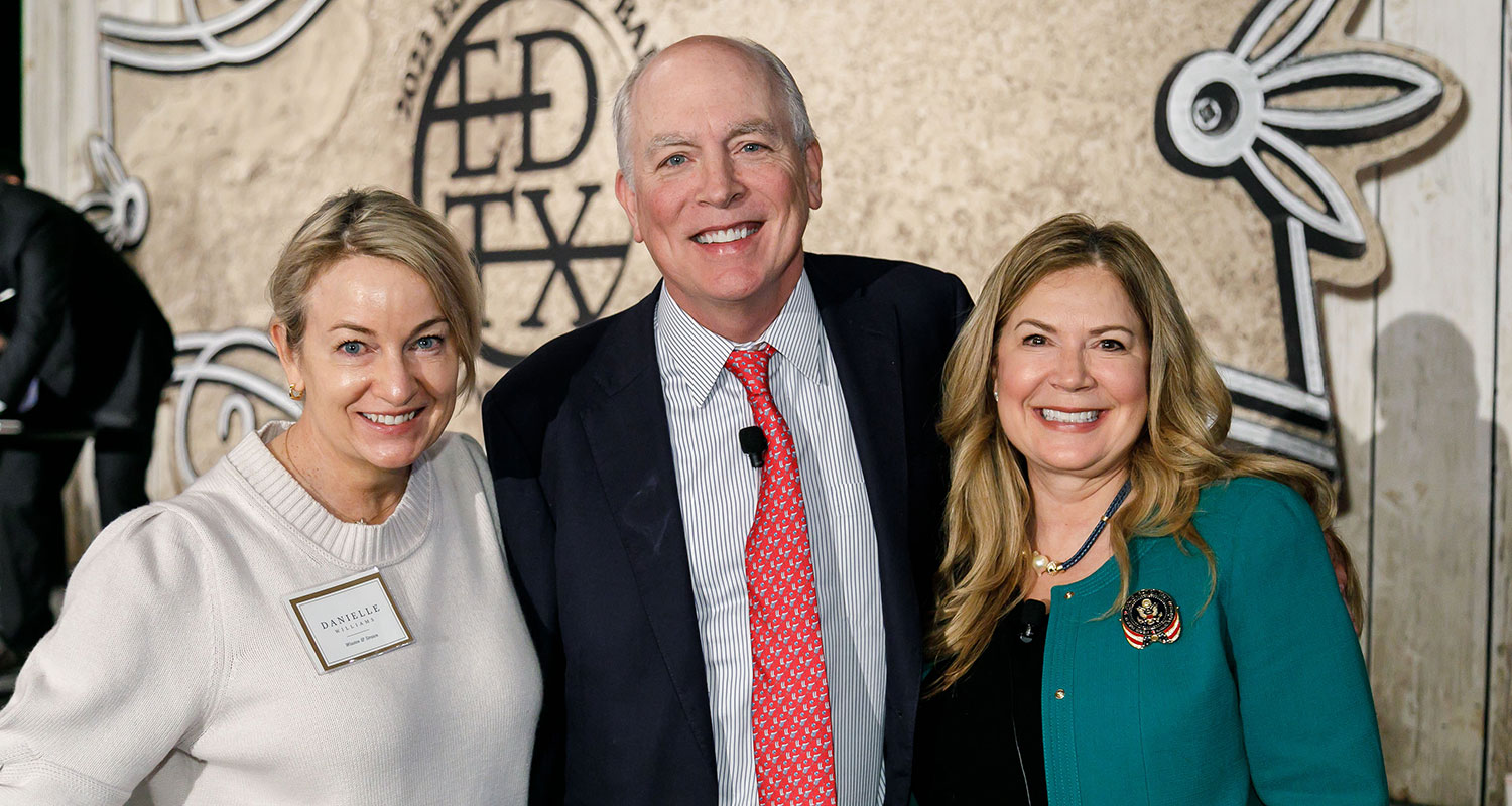 Home - Eastern District of Texas Bar Association