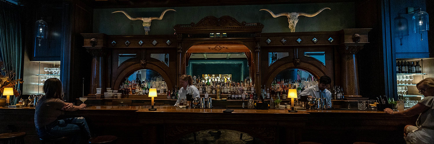 Home - Eastern District of Texas Bar Association