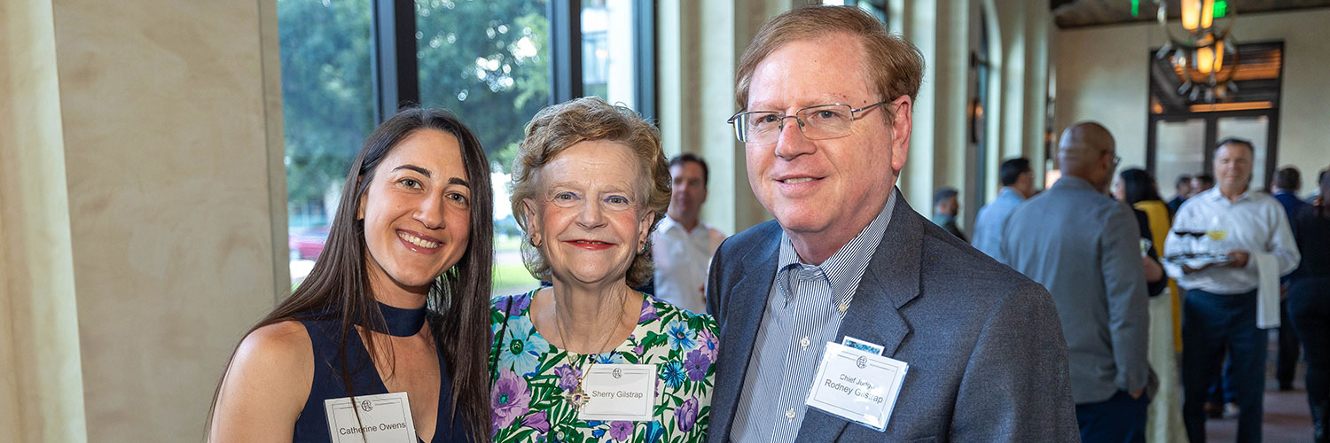 Home - Eastern District of Texas Bar Association