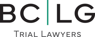 Home - Eastern District of Texas Bar Association