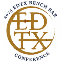 2025 Conference Registration & Activities - Eastern District of Texas ...