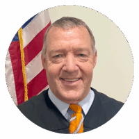 Alan D Albright - Eastern District of Texas Bar Association